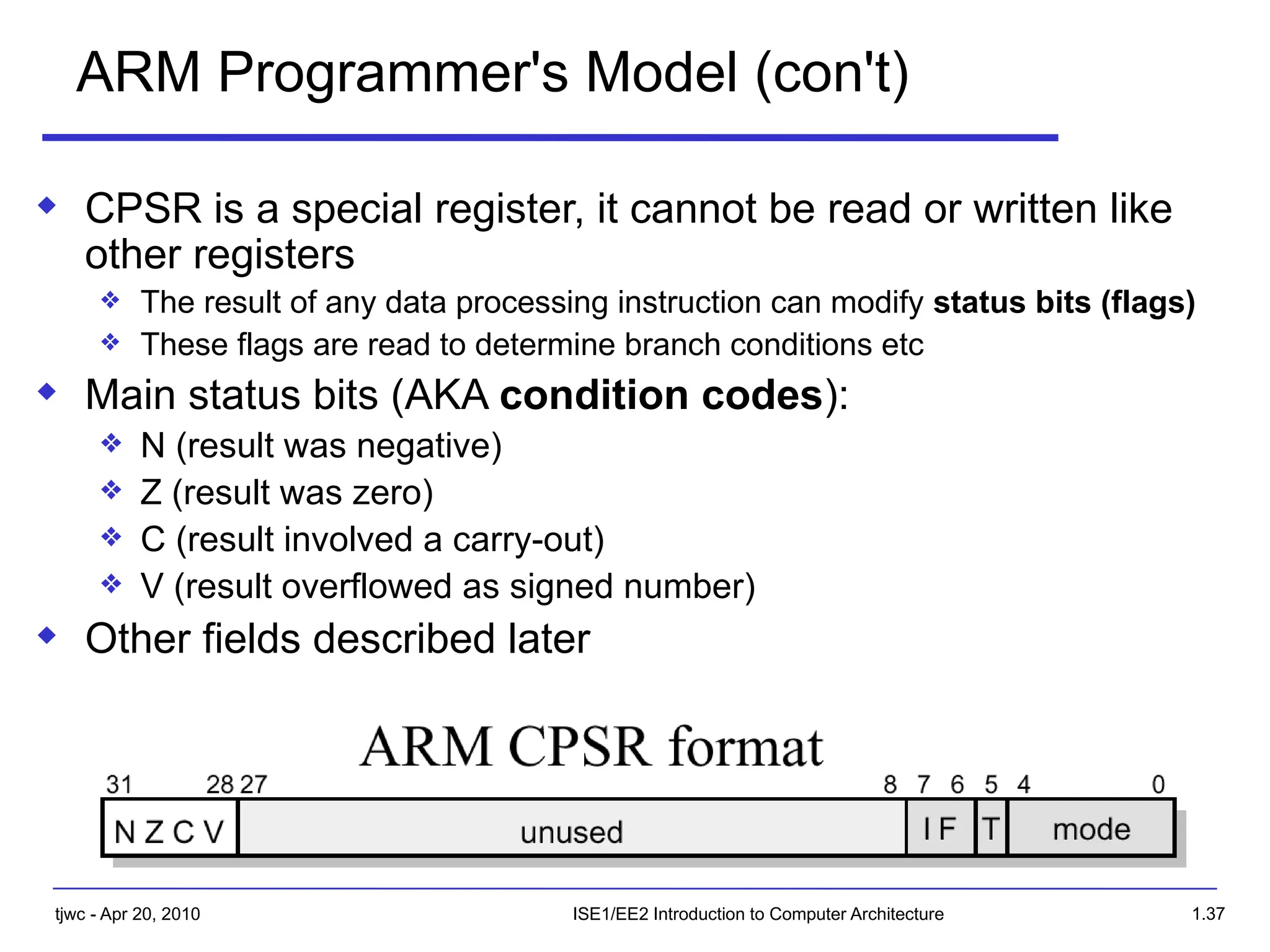 ppt on arm memory.pptx yjjghjghjjjjjjjj | PPTX | Operating Systems ...