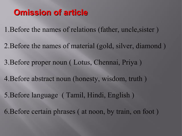 Ppt on article by manish kumar | PPT