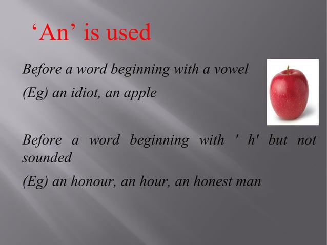 Ppt on article by manish kumar | PPT