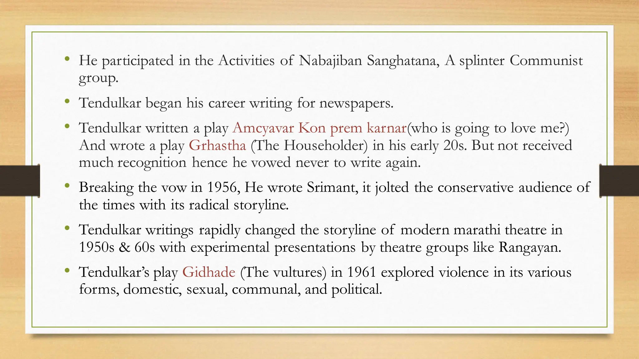 Presentation on Art of Characterization.pdf