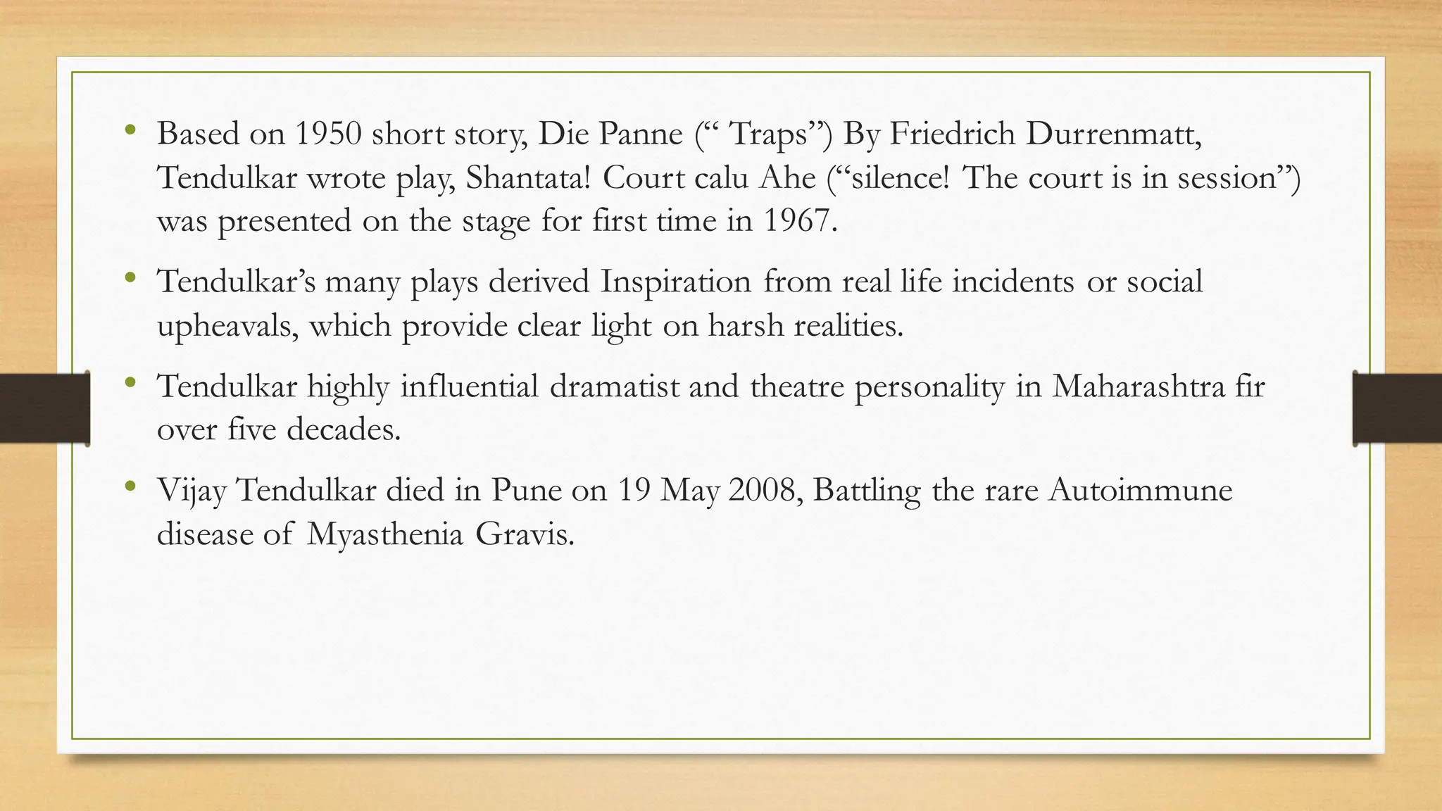 Presentation on Art of Characterization.pdf