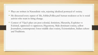 Presentation on Art of Characterization.pdf