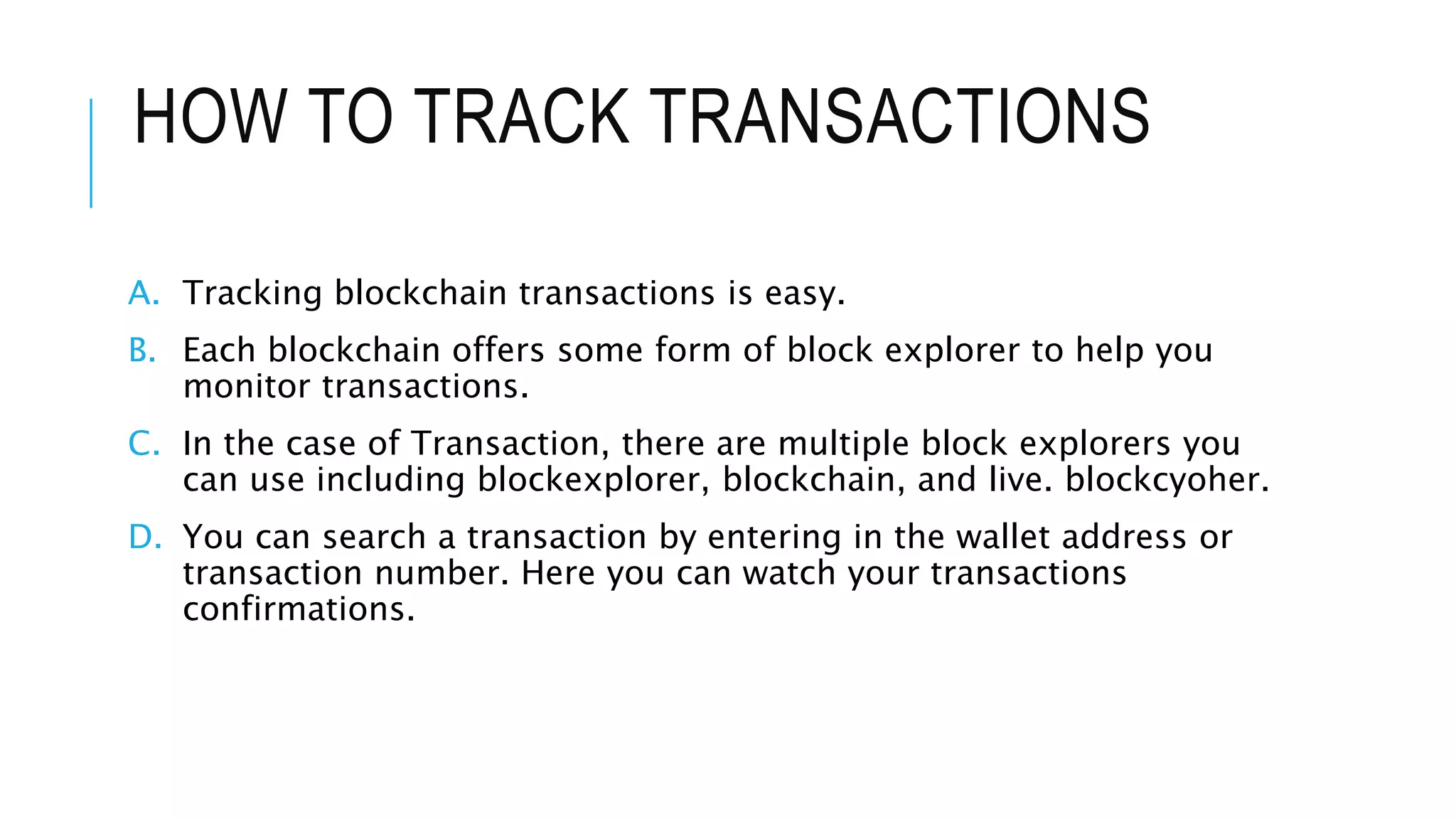 PPT on ATM MACHINE TRANSACTION SYSTEM | PPTX