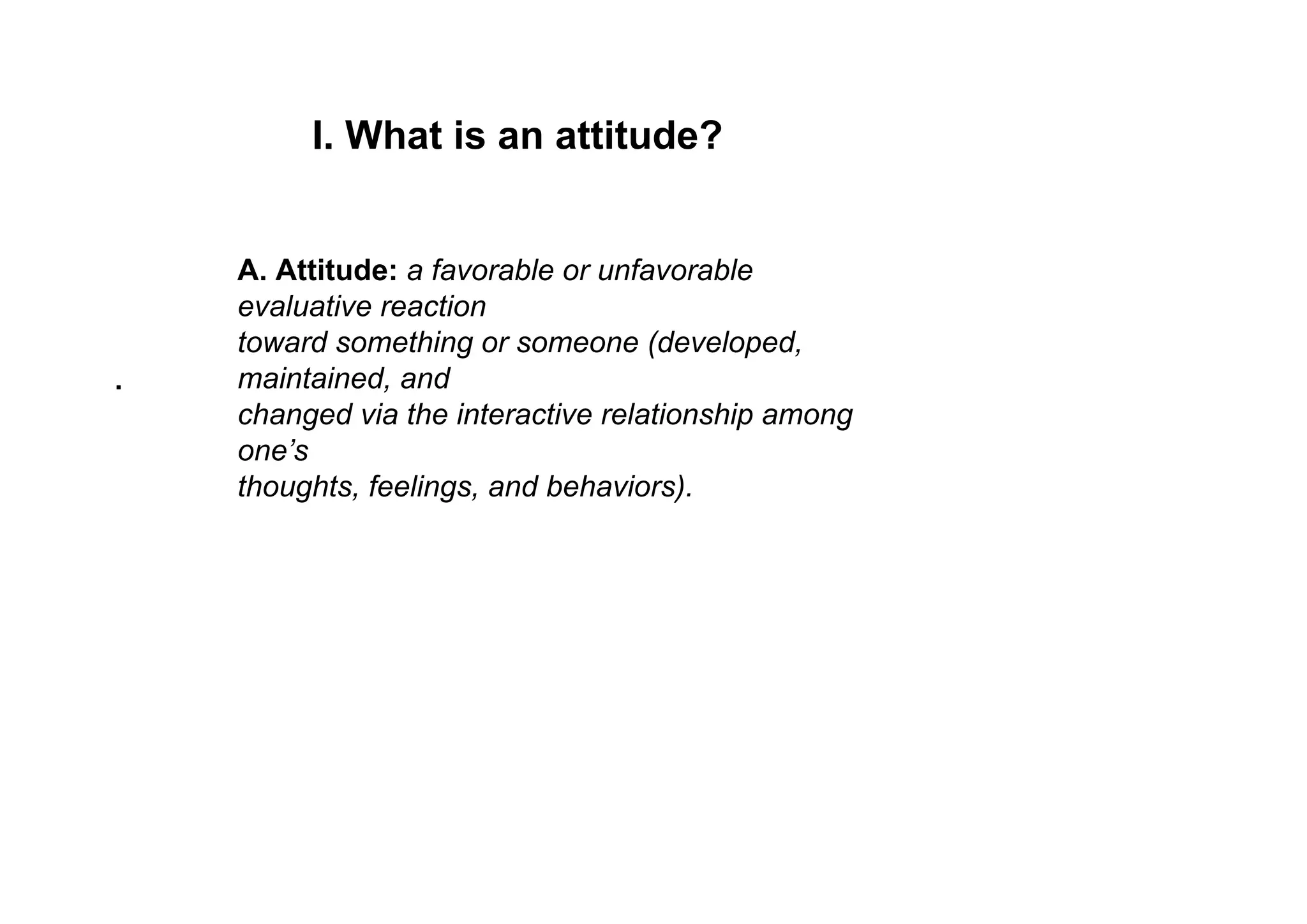 Ppt on Attitudeppt.pdf