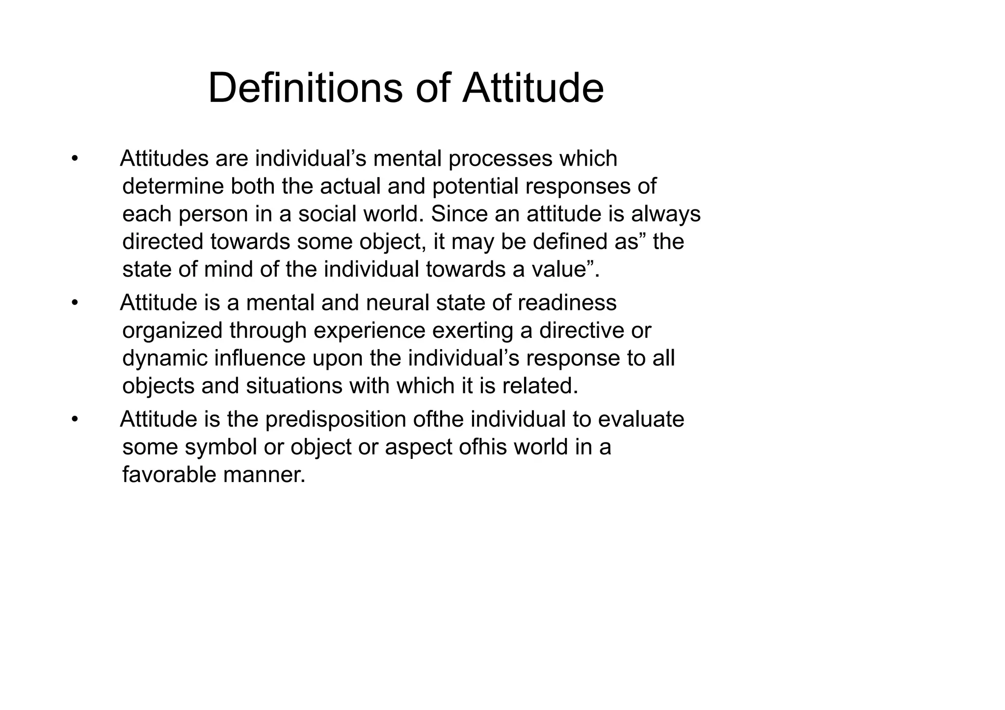 Ppt on Attitudeppt.pdf