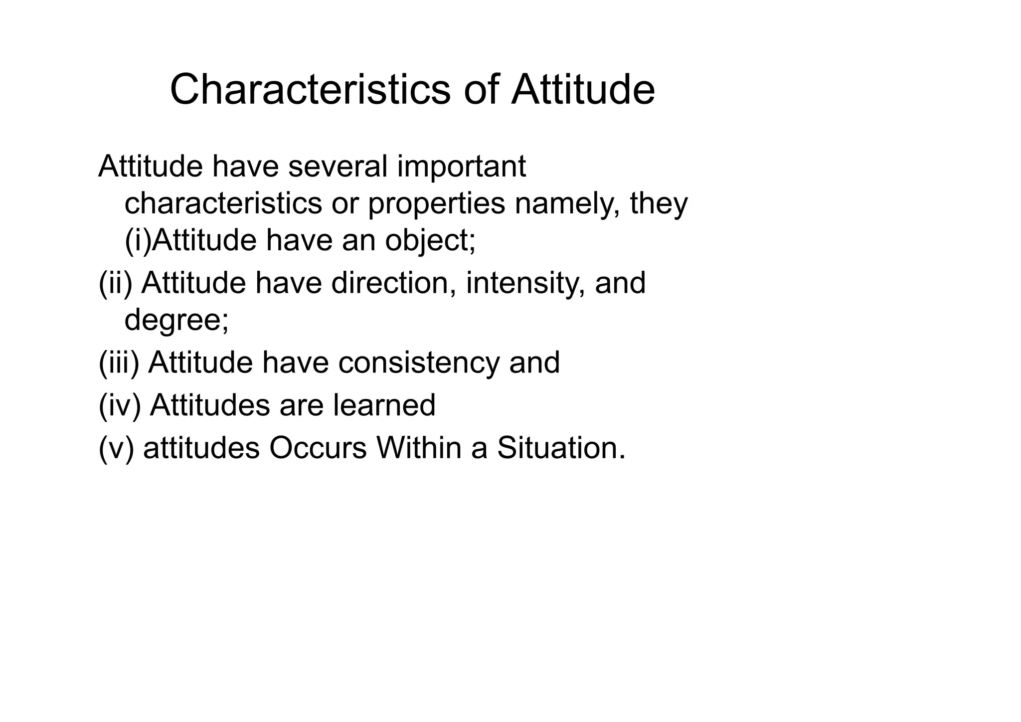 Ppt on Attitudeppt.pdf