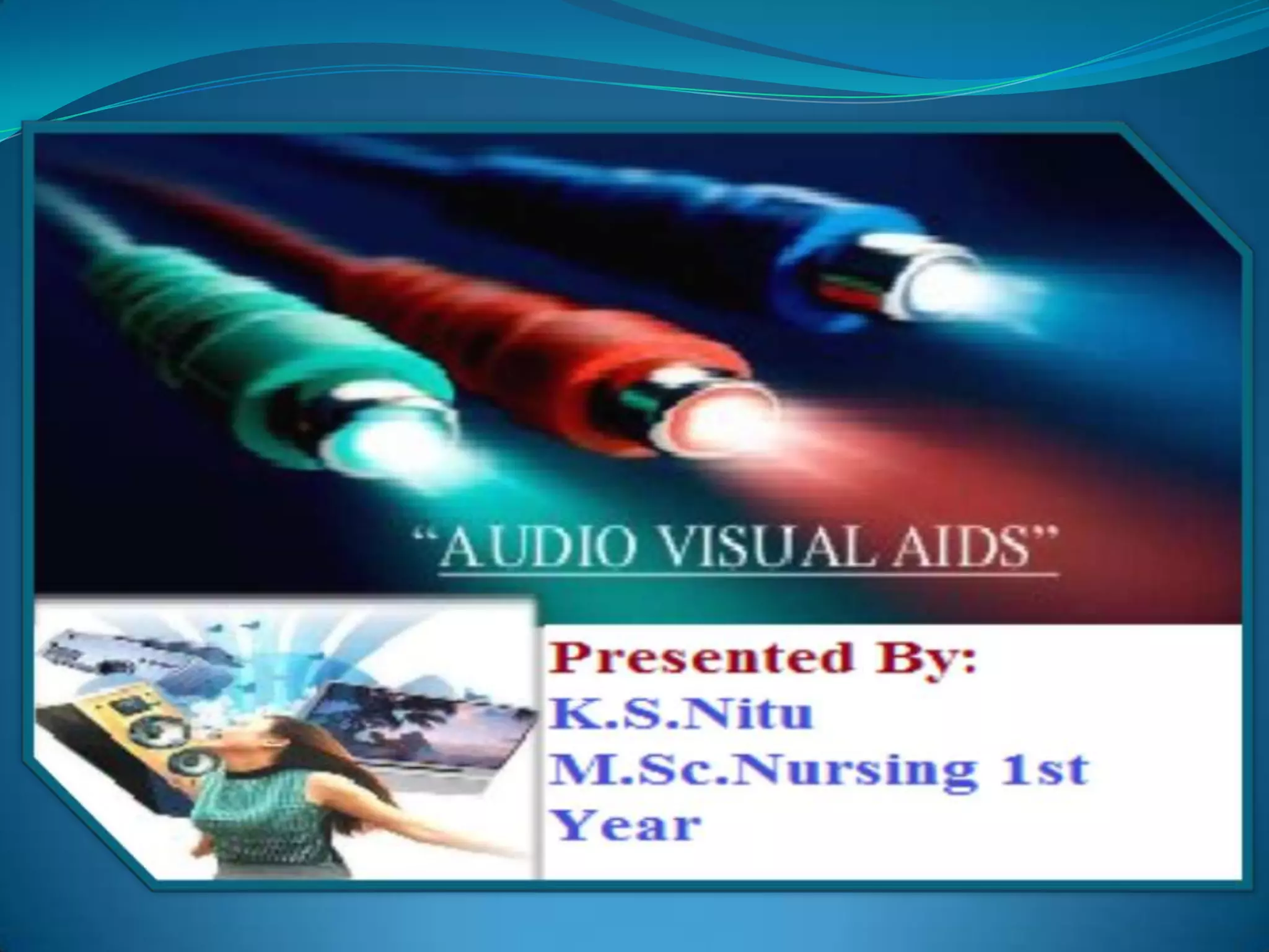 Ppt on av aids | PPTX