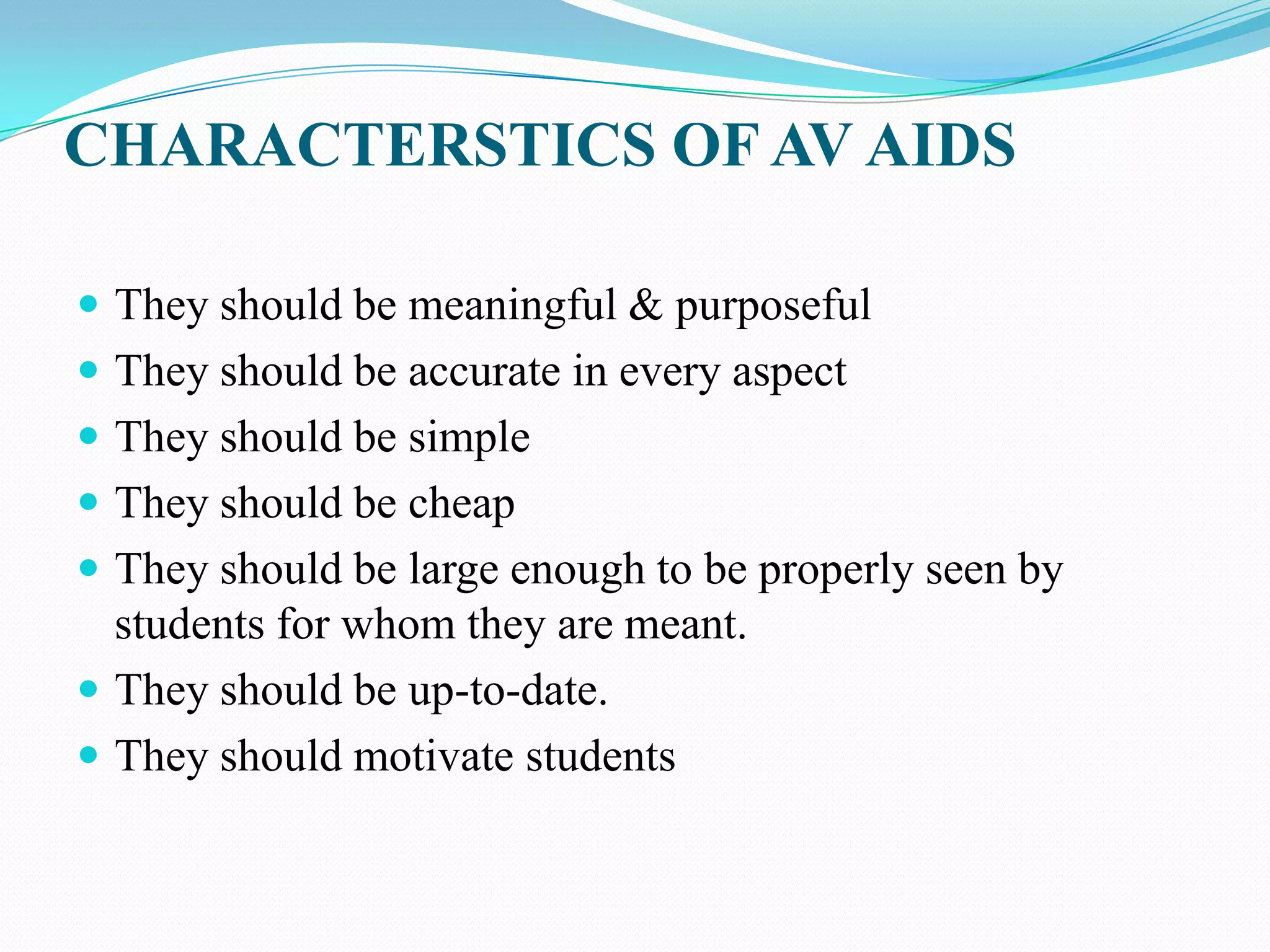 Ppt on av aids | PPTX