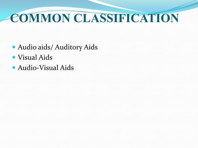 Ppt on av aids | PPTX