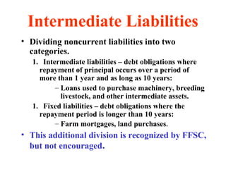 Ppt on balance sheet | PPT