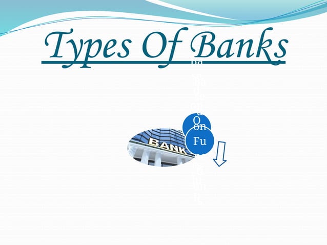 PPT on Banking System and its working.pptx