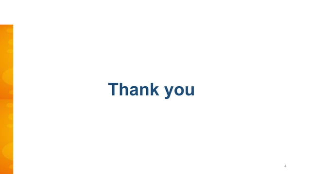 PPT on BCom. to do the course at Unipptx | PPT