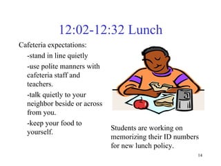 Ppt on beg of school updated | PPT