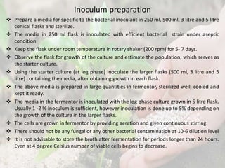 Ppt on biofertilizers | PPTX