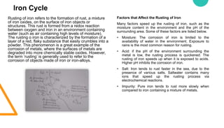 Ppt on Biogeochemical Cycle USacademy.in
