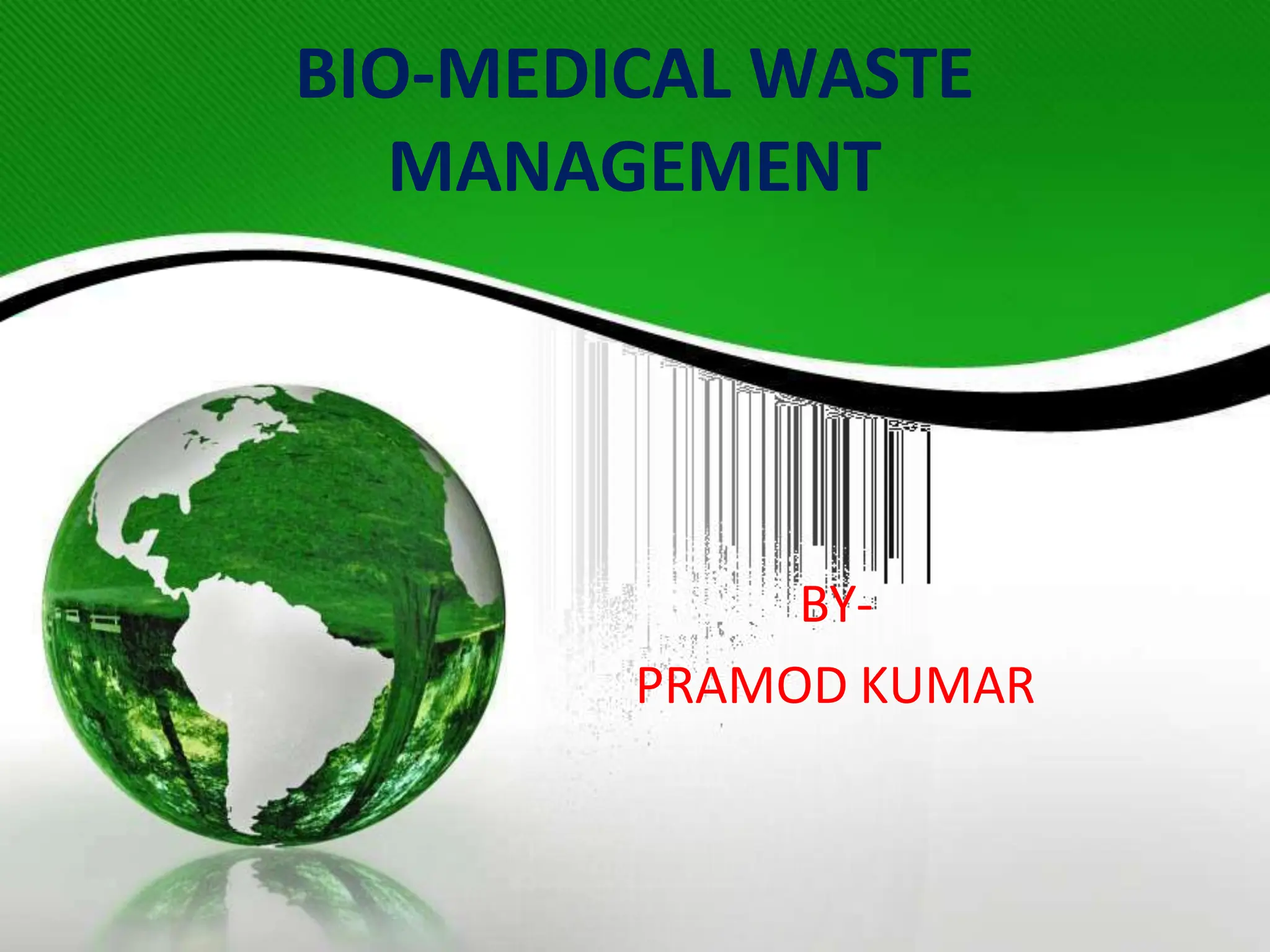 PPT on Biowaste.pptx