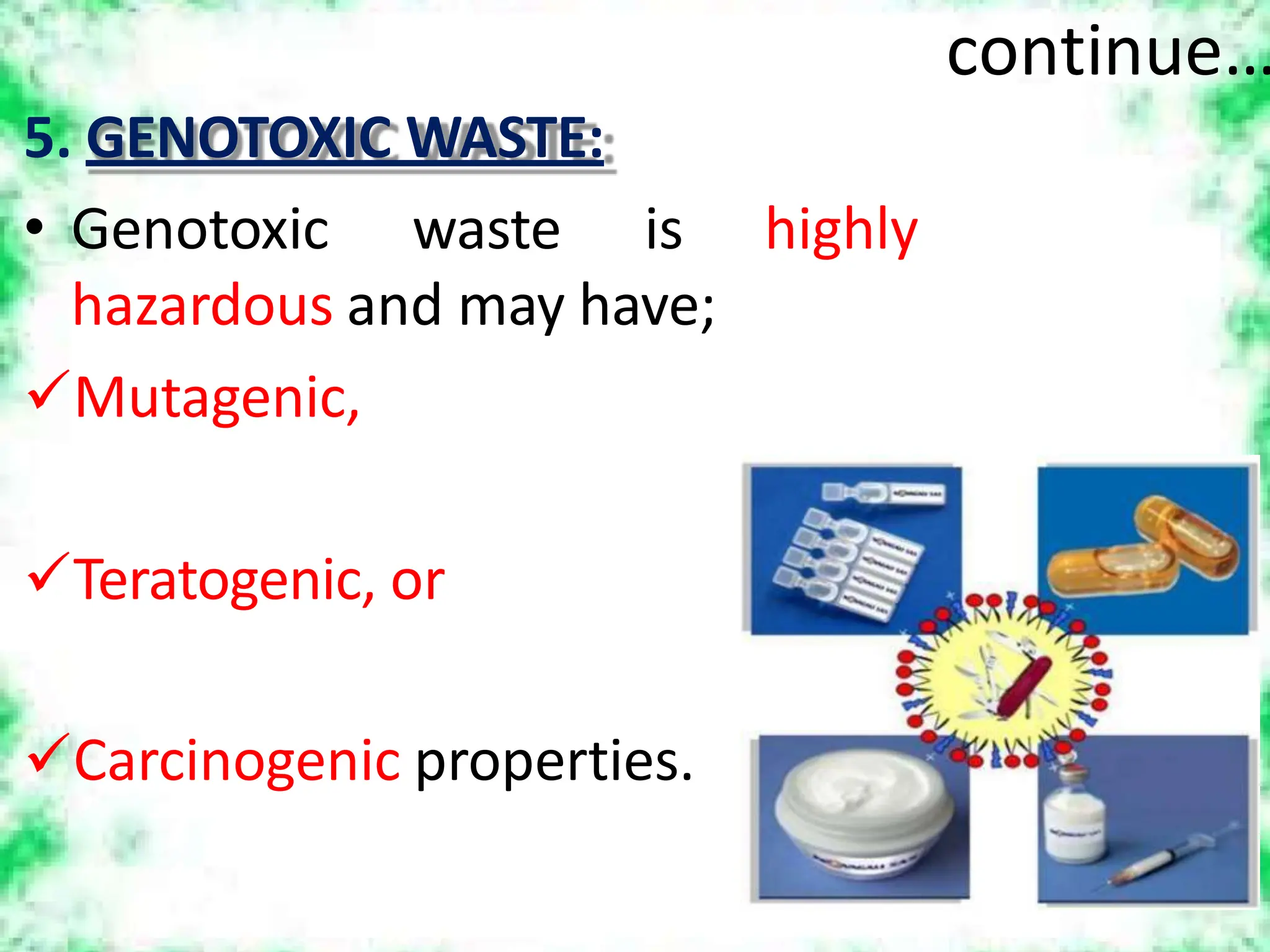 PPT on Biowaste.pptx