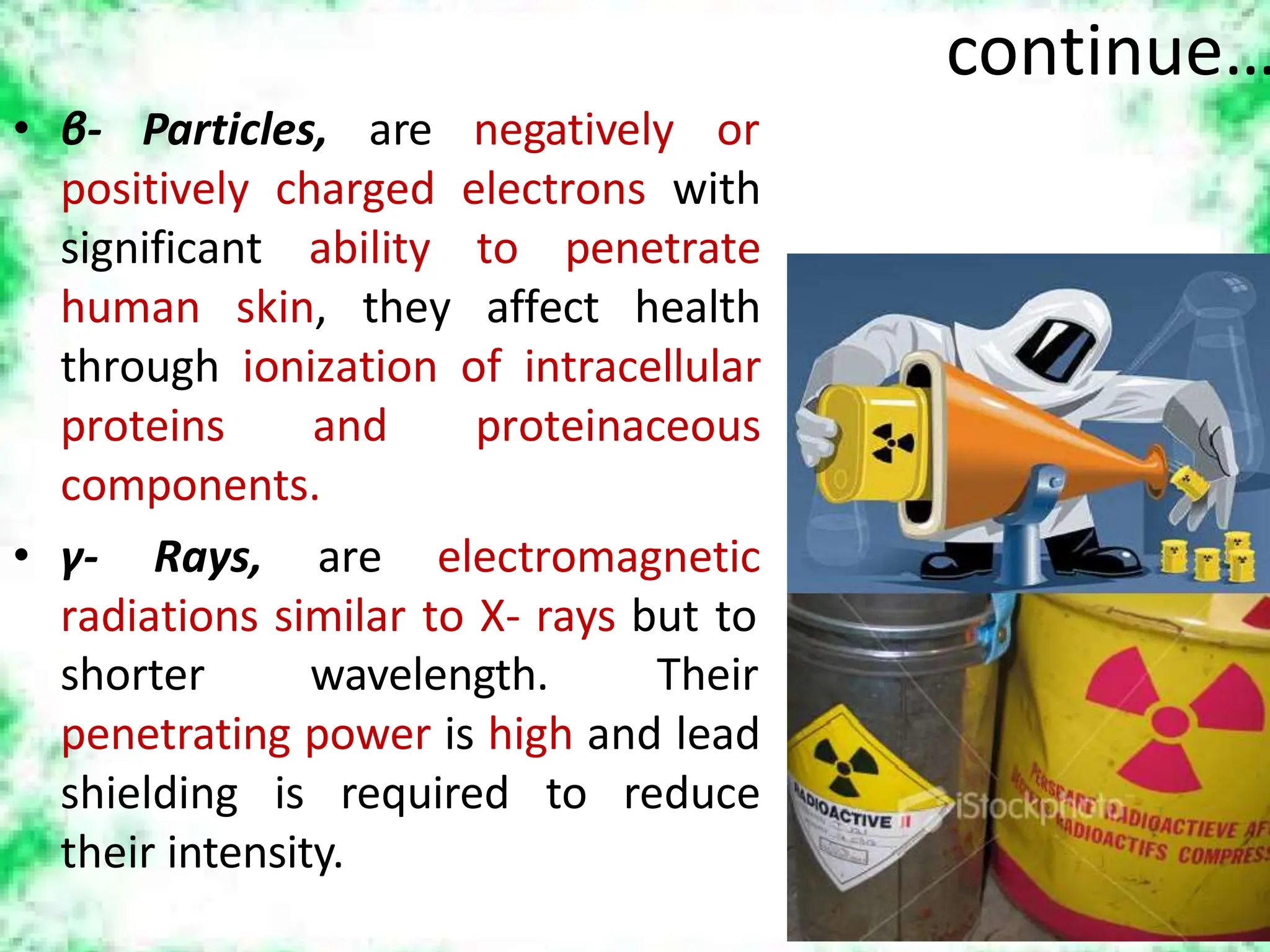 PPT on Biowaste.pptx