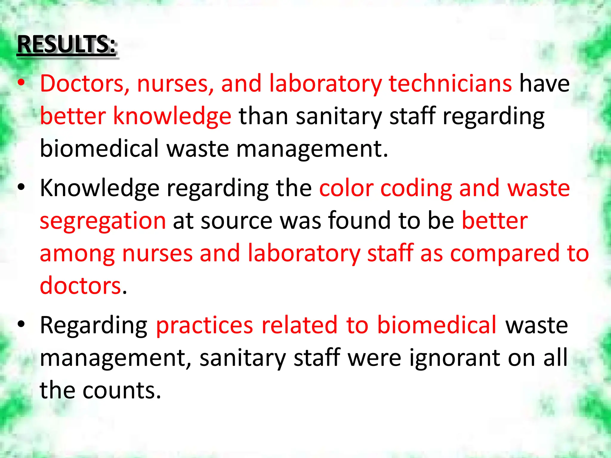 PPT on Biowaste.pptx