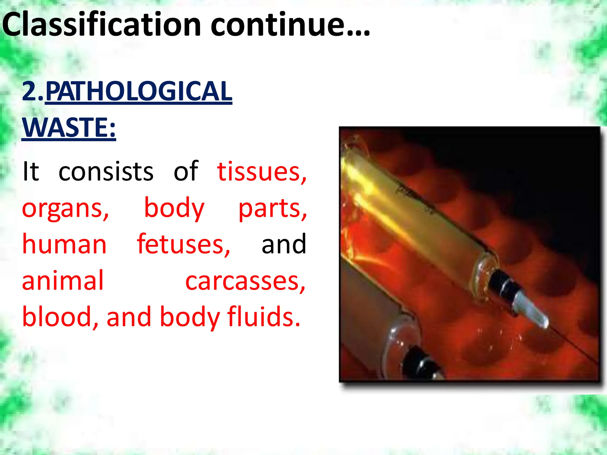 PPT on Biowaste.pptx