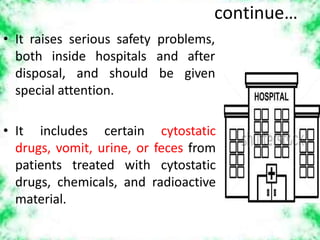 PPT on Biowaste.pptx