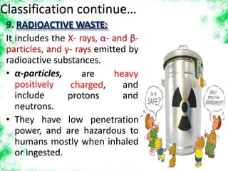 PPT on Biowaste.pptx