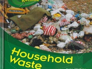 PPT on Biowaste.pptx