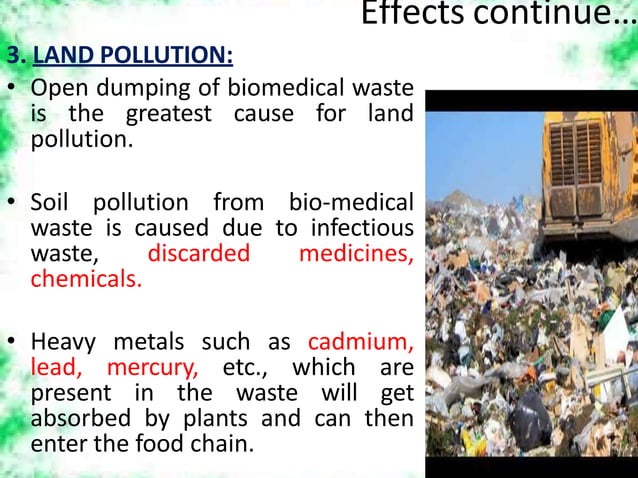 PPT on Biowaste.pptx