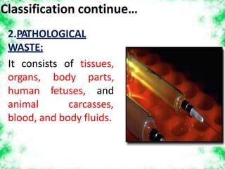PPT on Biowaste.pptx