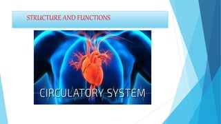 BASIC LIFE SUPPORT (BLS) | PPTX