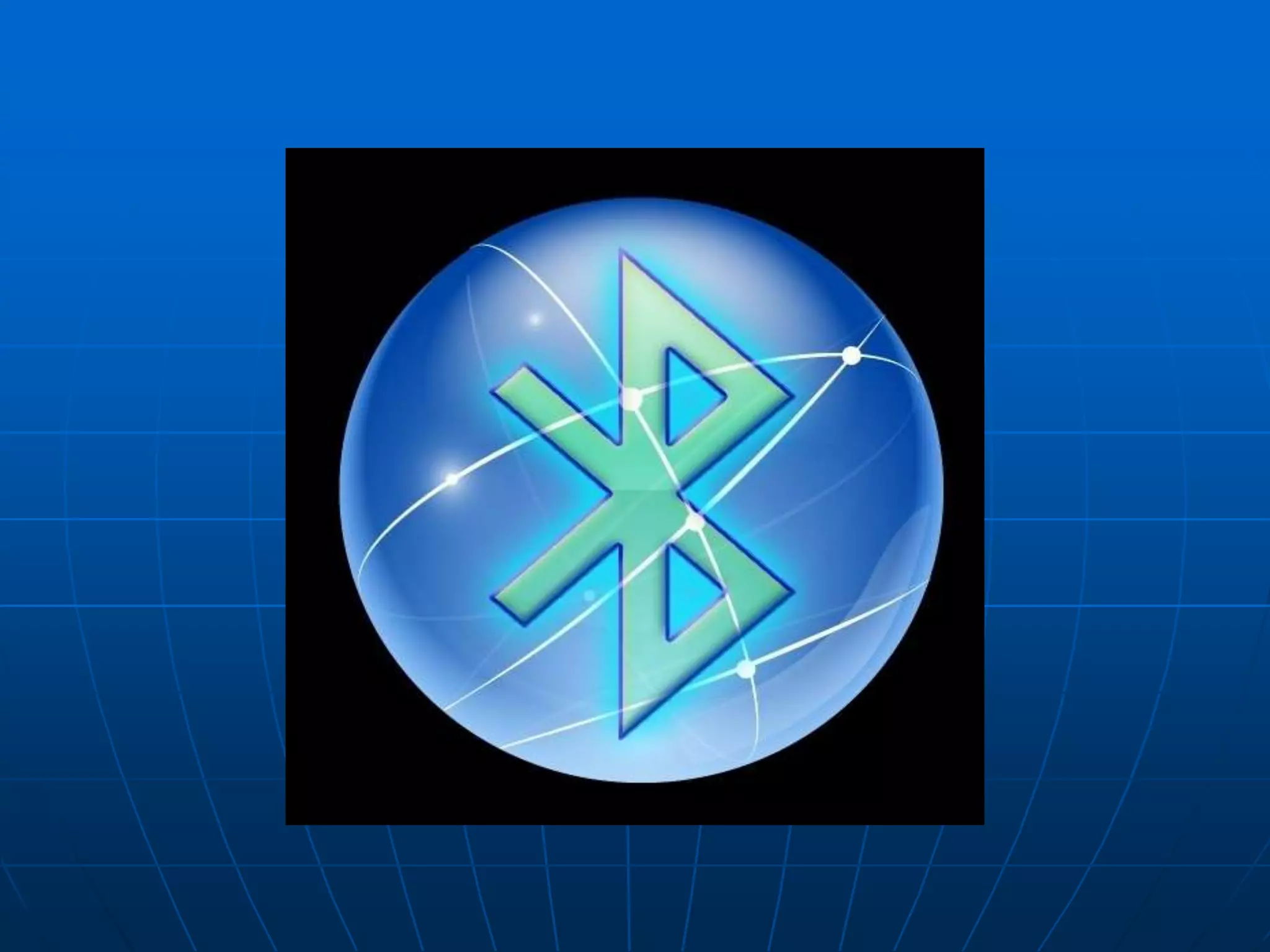 Ppt On Bluetooth Based Wireless Sensor Networks Pptx Internet Of