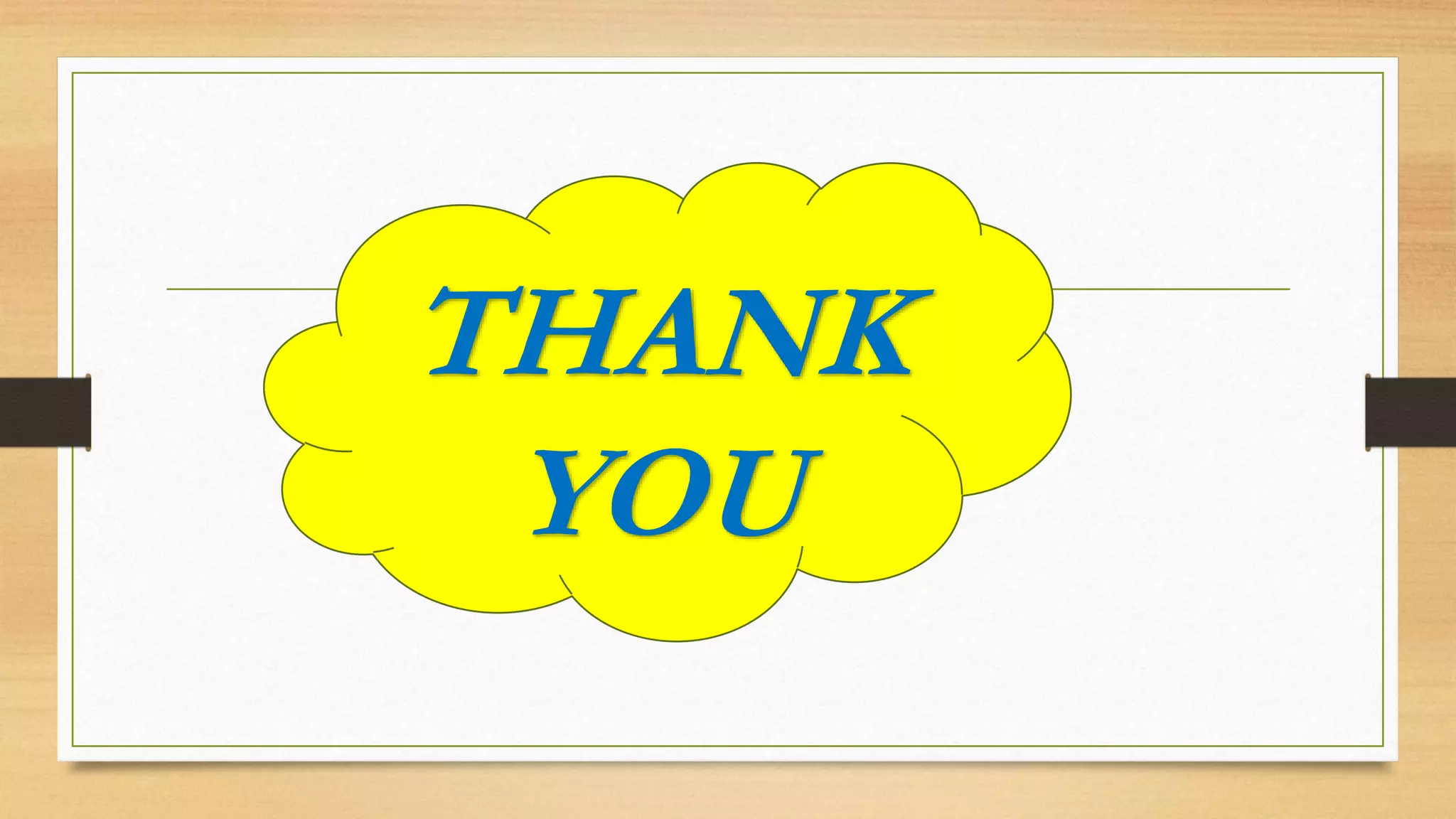 BigMachines(Oracle CPQ) Yellow Belt ppt | PPTX