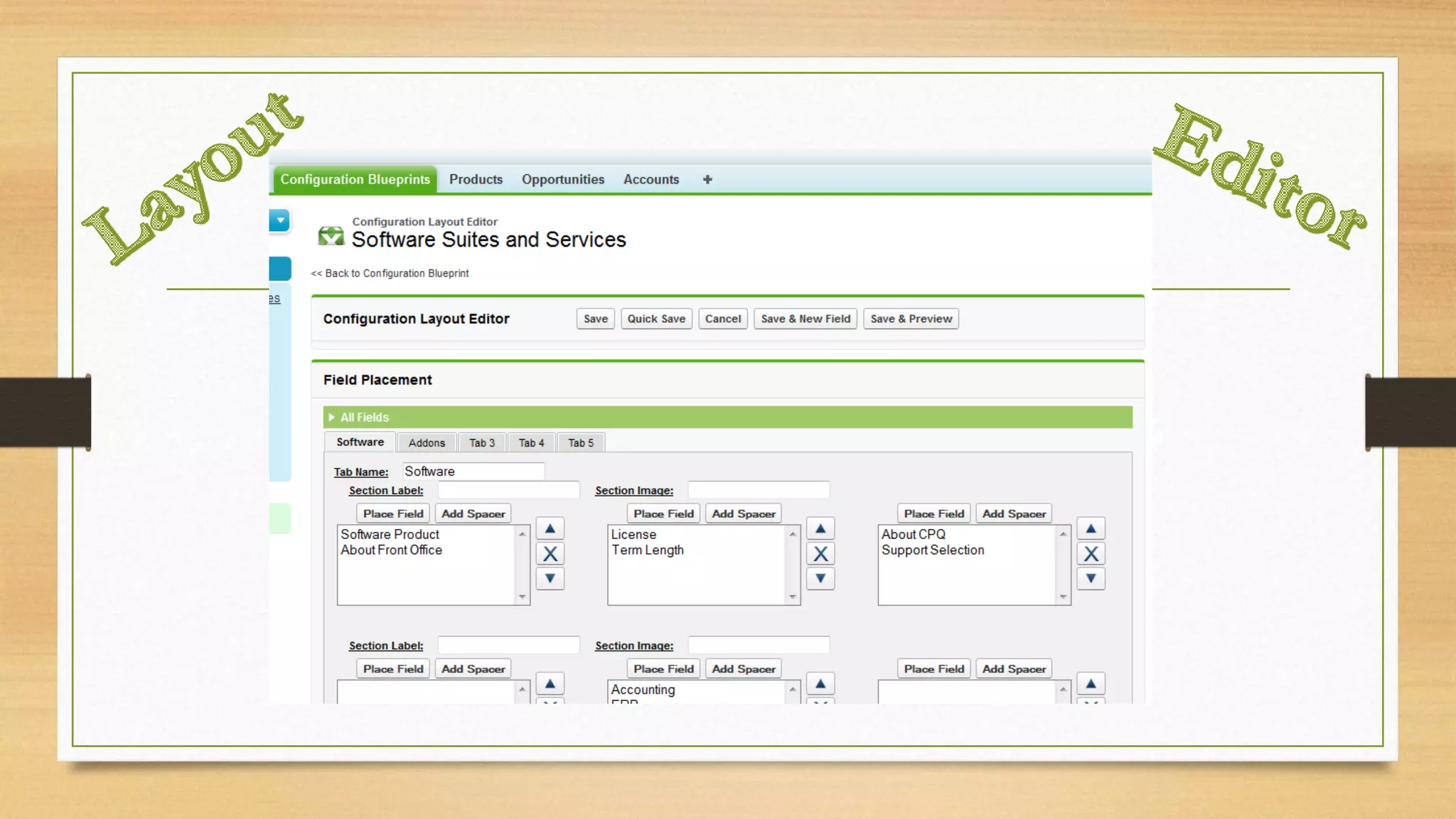 BigMachines(Oracle CPQ) Yellow Belt ppt | PPTX