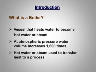 pptonboilers.pdf