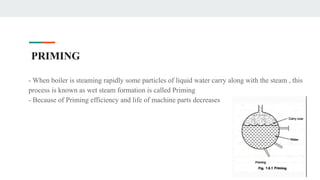 Ppt on boilers | PPT