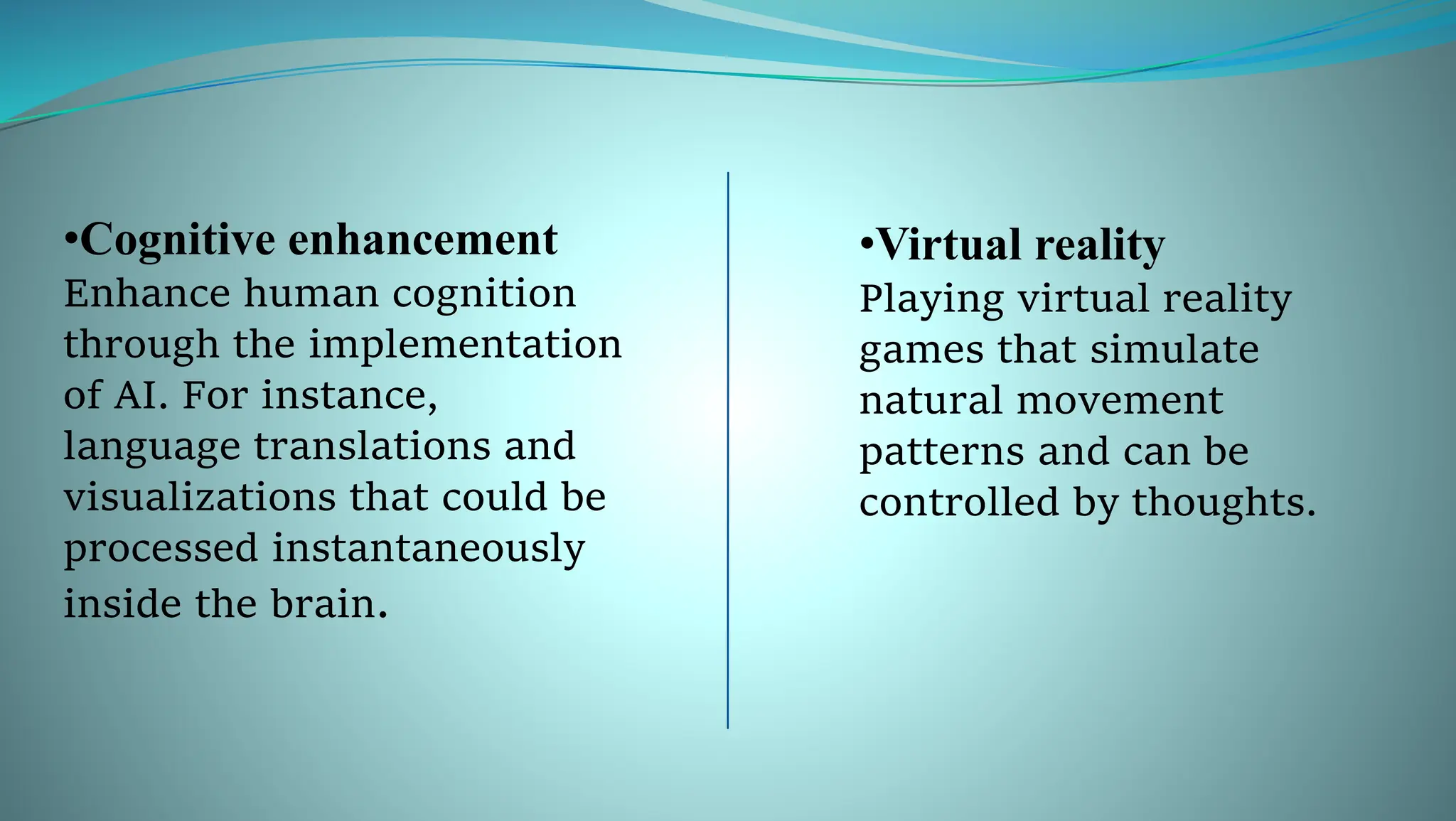 ppt on the brain chip neuralink.pptx