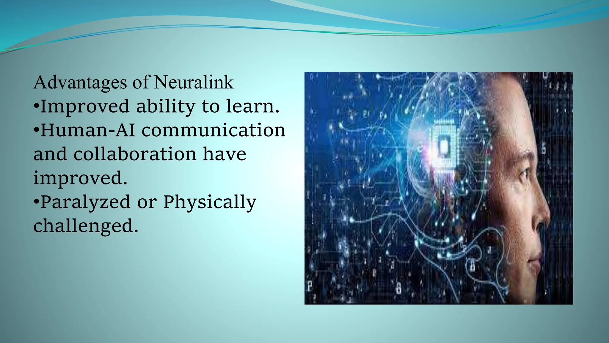 ppt on the brain chip neuralink.pptx