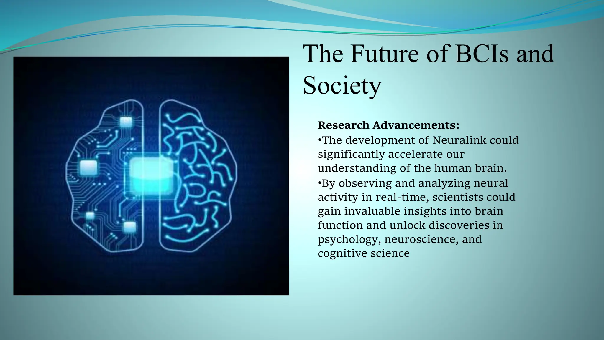 ppt on the brain chip neuralink.pptx