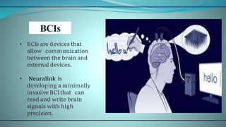 ppt on the brain chip neuralink.pptx