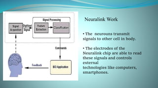 ppt on the brain chip neuralink.pptx