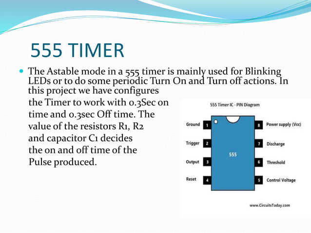 Ppt on brake failure indicator. | PPTX | Auto Safety | Automotive
