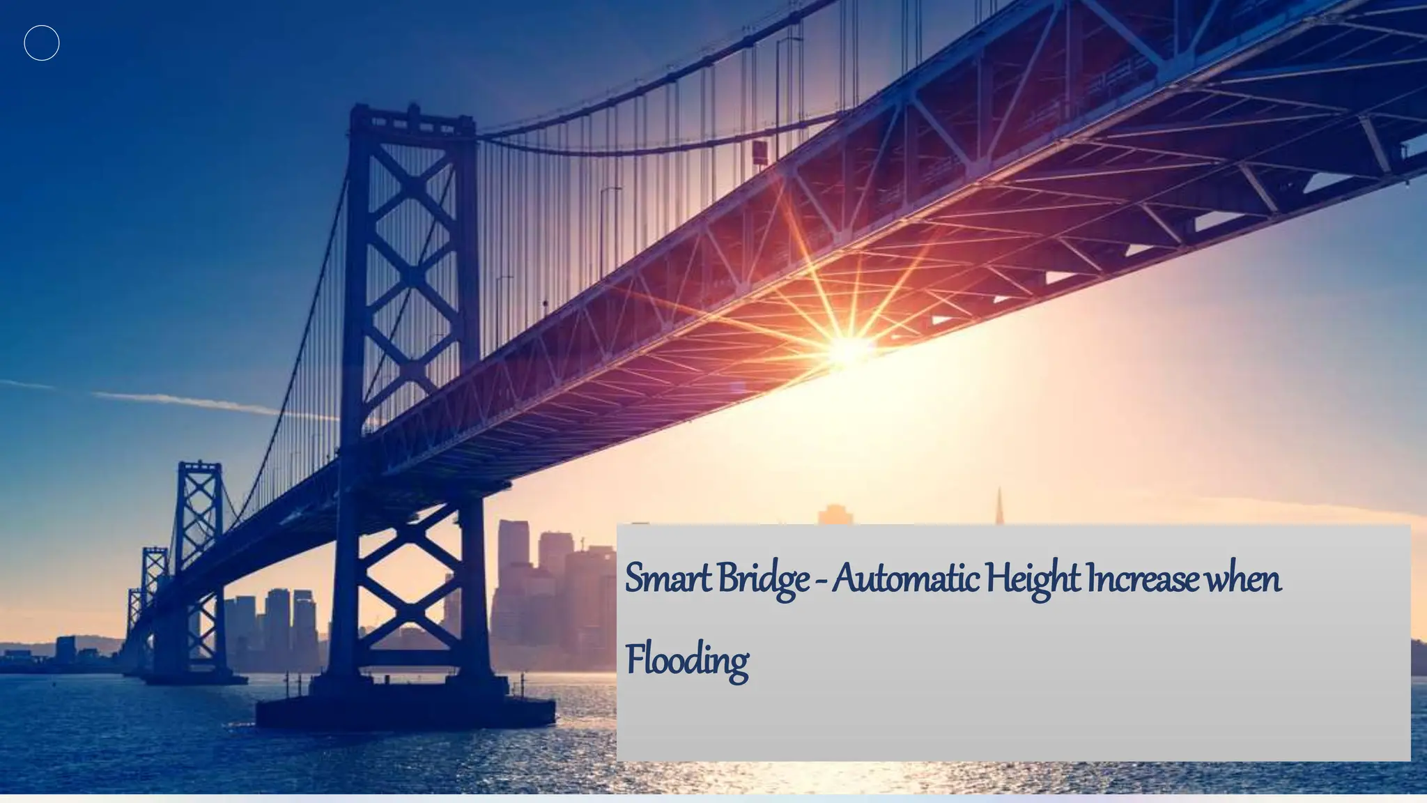 ppt on bridge system.pptx