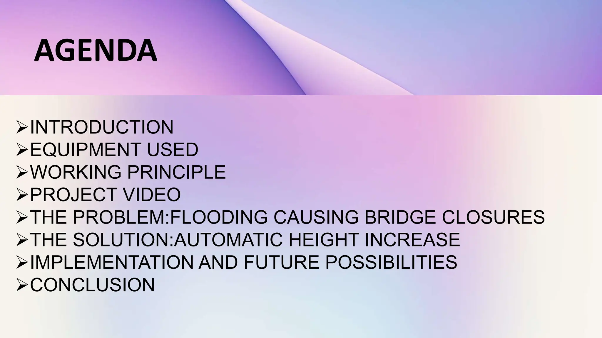 ppt on bridge system.pptx