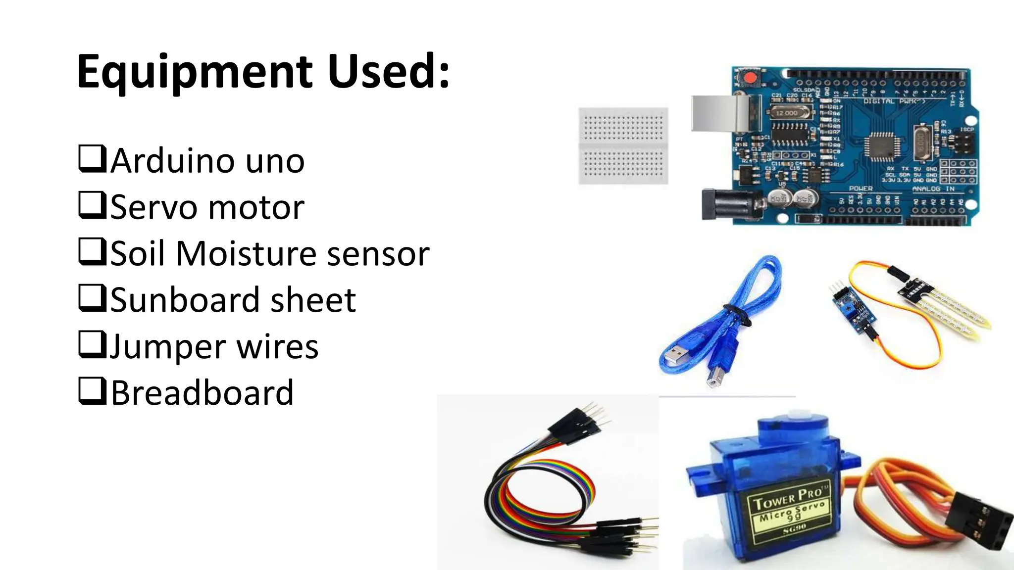 ppt on bridge system.pptx