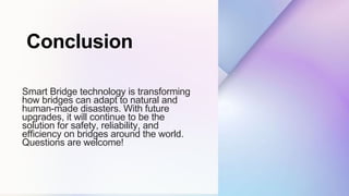 ppt on bridge system.pptx