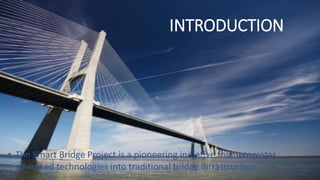 ppt on bridge system.pptx