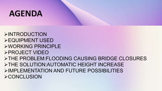 ppt on bridge system.pptx