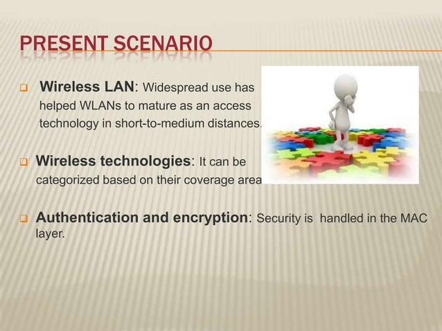 broadband technology | PPTX | Internet | Computing