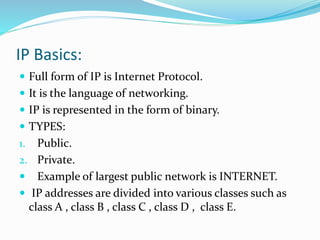 presentation on TELECOM INDUSTRY BSNL | PPTX