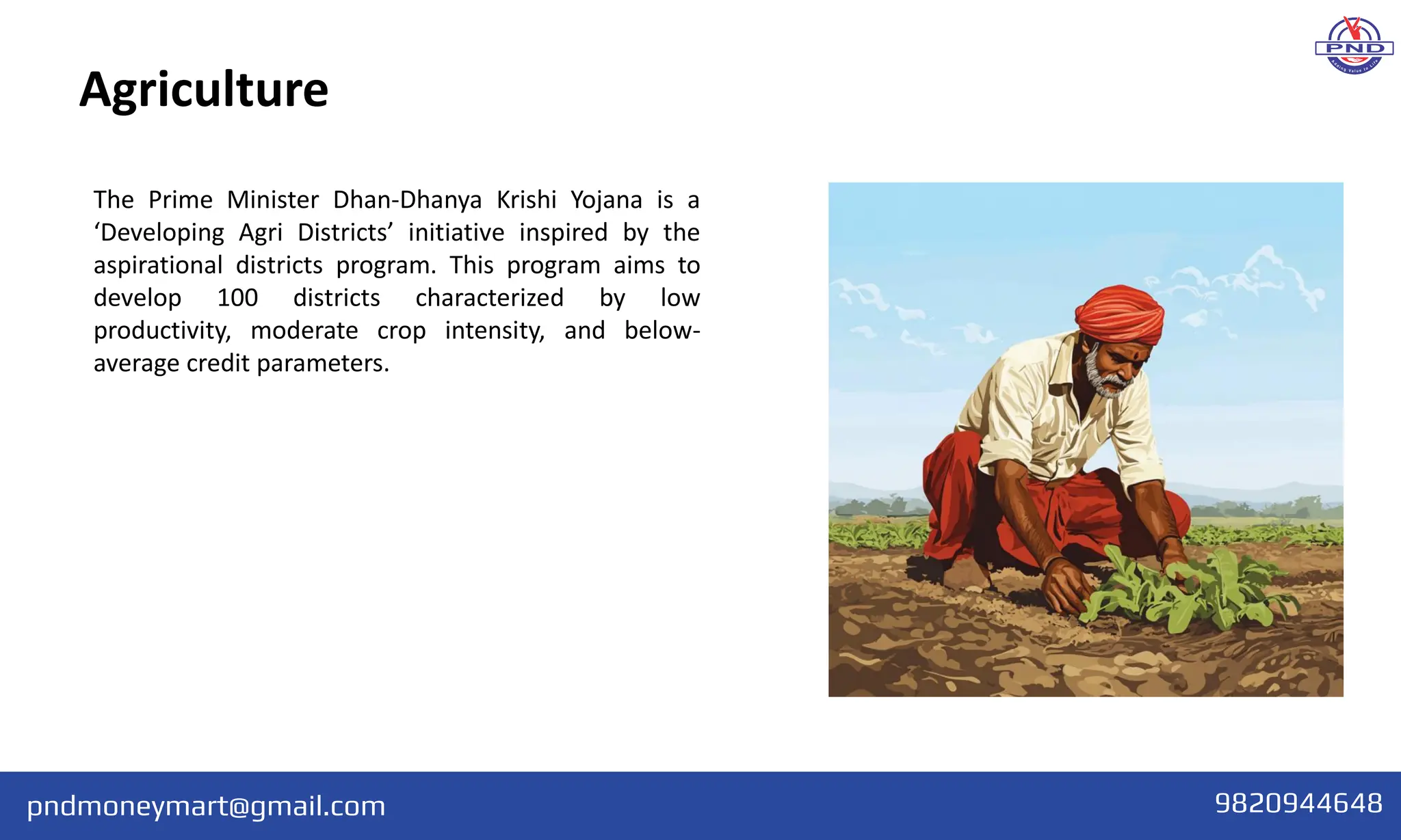 Budget Highlights 2025-26 | Key Takeaways & Sector Impacts | PDF